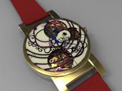 h g wells the time machine 3D Models | Page 1 | STLFinder