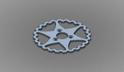 honda sfx 3D Models | Page 1 | STLFinder