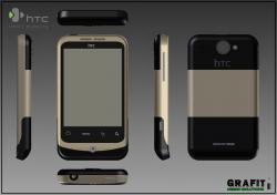 wildfire femal gender mod 3D Models | Page 1 | STLFinder