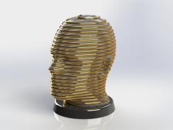 idea maker download 3d models 【 STLFinder