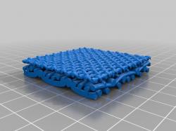 integra 3D Models | Page 1 | STLFinder