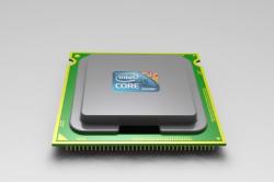 intel r core tm i5 10400 cpu 2 90ghz 3D Models | Page 1 | STLFinder