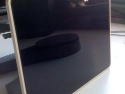 dummy ipad 3D Models | Page 1 | STLFinder