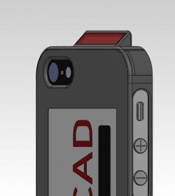 bar card reader 3D Models | Page 1 | STLFinder