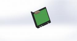 motor speed control switch 3D Models | Page 1 | STLFinder