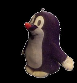 Krtek 3D 3D Models | Page 1 | STLFinder