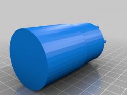 kysan 3D Models | Page 1 | STLFinder