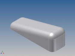 laptop cooling wedge 3d models | Page 1 | STLFinder