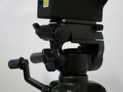 laser scanning attachment 3d models | Page 1 | STLFinder