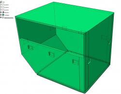 uld ld3 3D Models | Page 1 | STLFinder