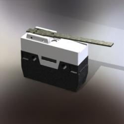 m3g to obj 3D Models | Page 1 | STLFinder
