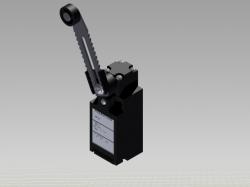 magnetic limit switch rev 3d models 【 STLFinder