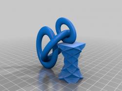 gm6 linx 3D Models | Page 1 | STLFinder