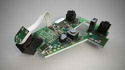 mouse circuit 3D Models | Page 1 | STLFinder