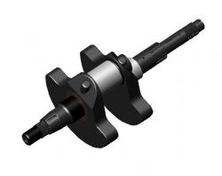 m900 3D Models | Page 1 | STLFinder