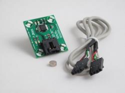 magnetic rotary encoder 3D Models | Page 1 | STLFinder