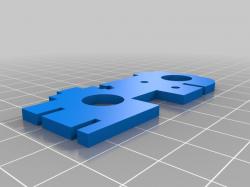 small parts assembly 3D Models | Page 1 | STLFinder