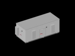 mcc building 3D Models | Page 1 | STLFinder