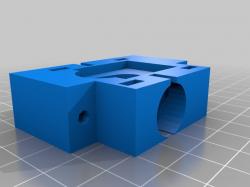 mendel extruder 3D Models | Page 1 | STLFinder