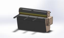 metal shear 3D Models | Page 1 | STLFinder