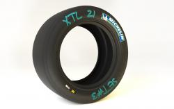 michelin slick 3D Models | Page 1 | STLFinder