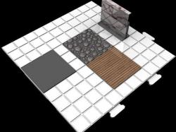 Modular DND Map 3D Models | Page 1 | STLFinder