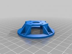 rc trojan 3D Models | Page 1 | STLFinder