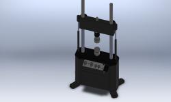 mts machine 3D Models | Page 1 | STLFinder