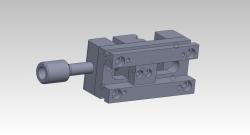solidworks jobs 3D Models | Page 1 | STLFinder