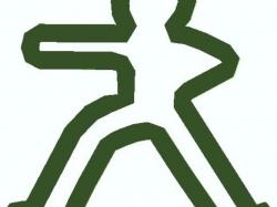 ninjabread man cookie cutter 3D Models | Page 1 | STLFinder