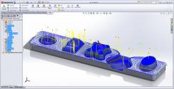 imagine 3d 3d generative ai company overview | Page 1 | STLFinder