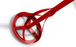 paddle mixer 3D Models | Page 1 | STLFinder