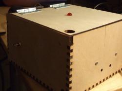 parametric box generator 3D Models | Page 1 | STLFinder