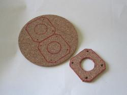 mounting board templates for photos free printable uk 3D Models | Page ...