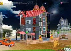 pro engineer 3D Models | Page 1 | STLFinder