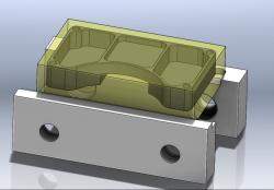 hsmxpress for solidworks 3D Models | Page 1 | STLFinder