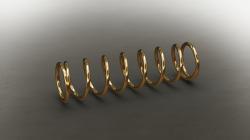 pawl ratchet gear spring 3D Models | Page 1 | STLFinder