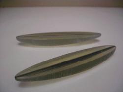 rattleback twins 3d models 【 STLFinder