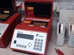 biometra pcr 3D Models | Page 1 | STLFinder