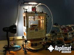 reprap filament 3D Models | Page 1 | STLFinder