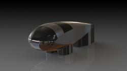 shell cad 3D Models | Page 1 | STLFinder