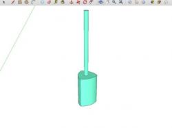 reuleaux triangle drill bit 3d models | Page 1 | STLFinder