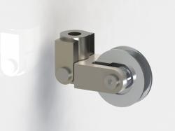 rotating pulley assembly 3D Models | Page 1 | STLFinder