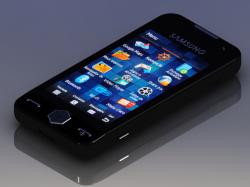 Samsung JET 3D Models | Page 1 | STLFinder