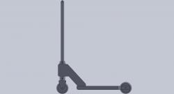 scooter step 3d models | Page 1 | STLFinder