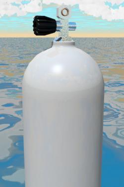 scuba tank minecraft 3D Models | Page 1 | STLFinder