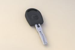 seat leon key 3D Models | Page 1 | STLFinder