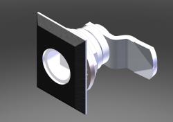 lenton lock b series 3D Models | Page 1 | STLFinder