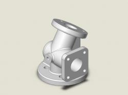 shark skill test 3D Models | Page 1 | STLFinder