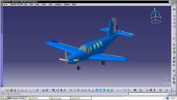 socata 3D Models | Page 1 | STLFinder